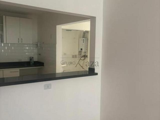 Apartamento Santa Cecília 2 Dormitórios 86m²