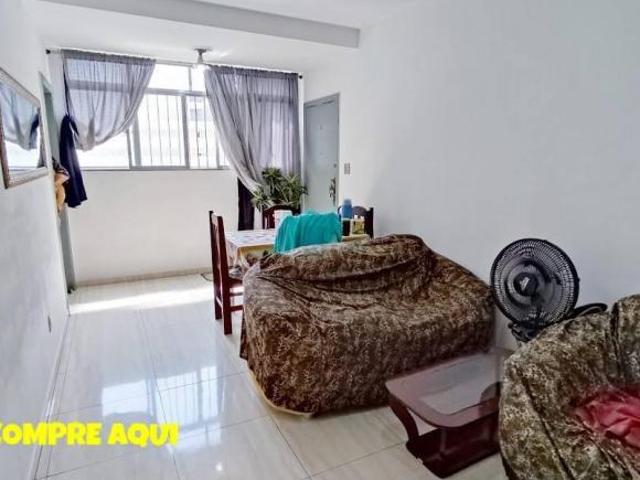 Apartamento | Santa Cecília | 2 quartos | 92m² | SP