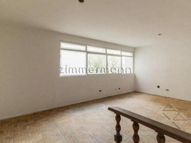 APARTAMENTO SANTA CECÍLIA 3 DORMITÓRIOS 1 VAGA