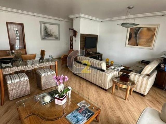 APARTAMENTO SANTA CECÍLIA 3 DORMS 1 SUÍTE 1 VAGA