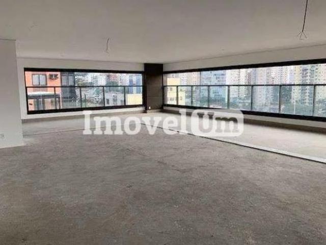 Apartamento Santa Cecília