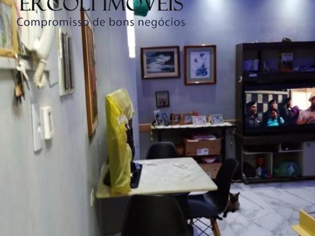 Apartamento, Santa Cecillia, São Paulo, SP