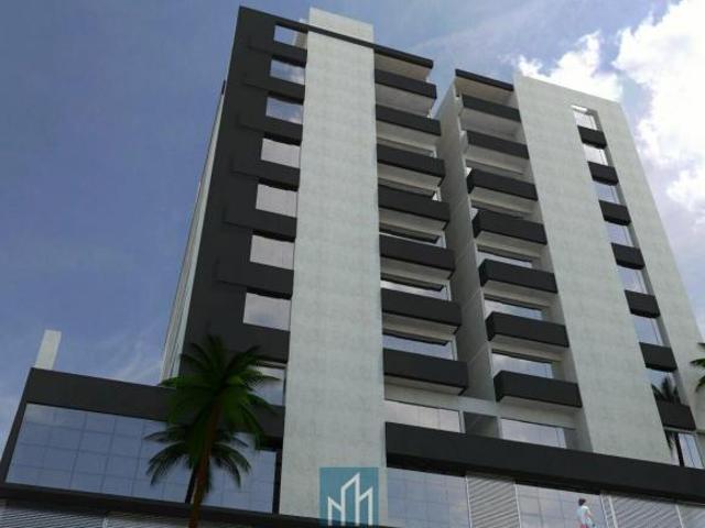 Apartamento Santa Clara