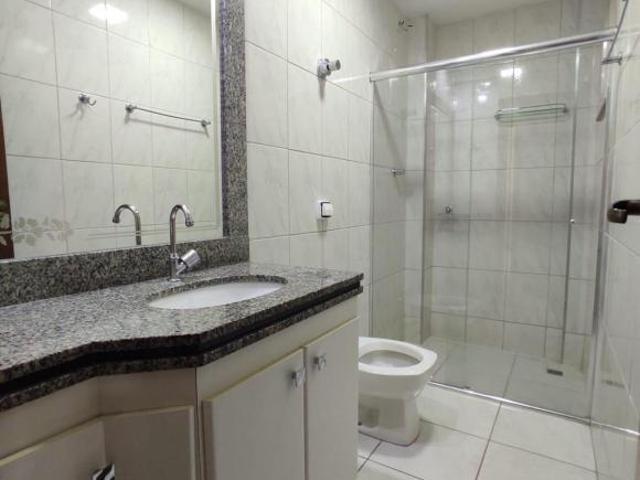 Apartamento, Santa Clara, Divinópolis, MG