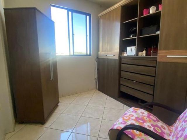 Apartamento, Santa Clara, Divinópolis, MG