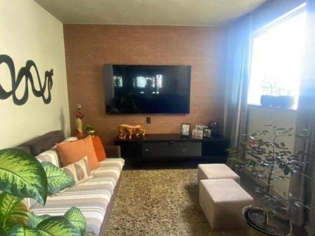 Apartamento, Santa Clara, Divinópolis, MG