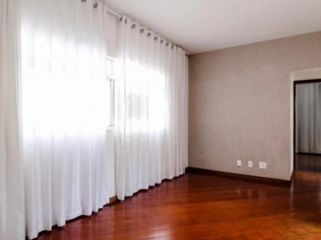 Apartamento, Santa Clara, Divinópolis, MG