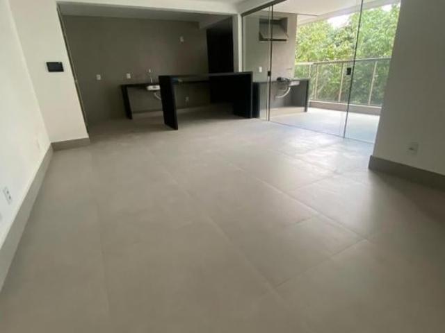 Apartamento, Santa Clara, Divinópolis, MG