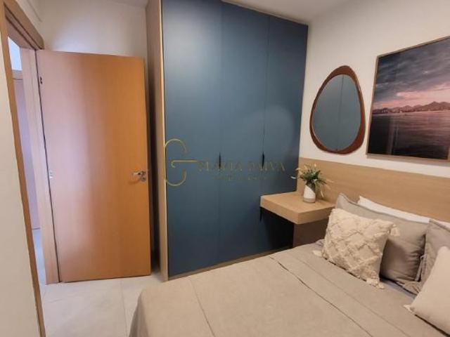 Apartamento, Santa Cruz do José Jacques, Ribeirão Preto, SP