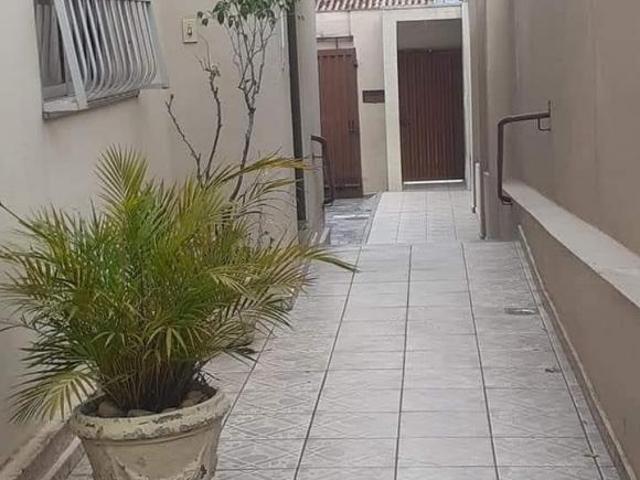 Apartamento, Santa Cruz Industrial, Contagem, MG