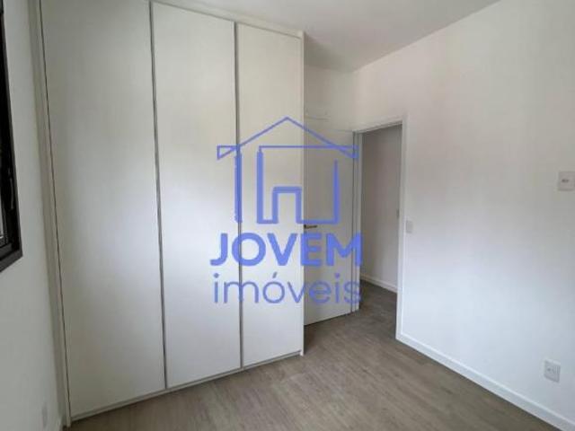 Apartamento, Santa Efigênia, Belo Horizonte, MG