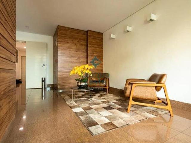 Apartamento Santa Efigênia, próximo área hospitalar!