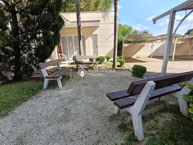 Apartamento Santa Fé Gravatai RS