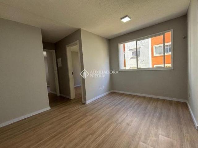 Apartamento Santa Isabel