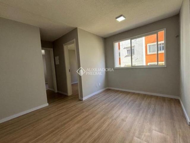 Apartamento Santa Isabel