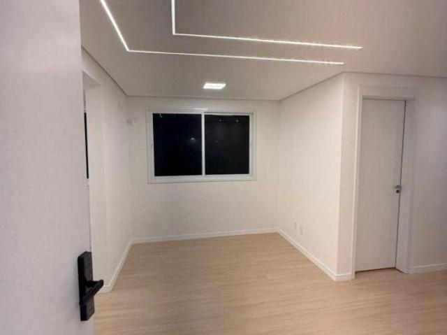 APARTAMENTO SANTA ISABEL À VENDA EM VIAMÃO – ACEITA FINANCIAMENTO