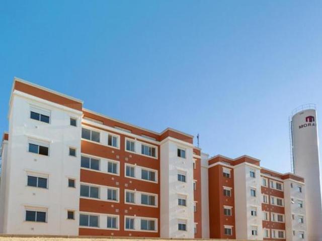 Apartamento, Santa Isabel, Viamão, RS