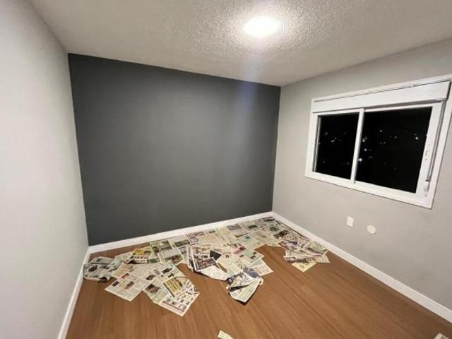 Apartamento, Santa Isabel, Viamão, RS