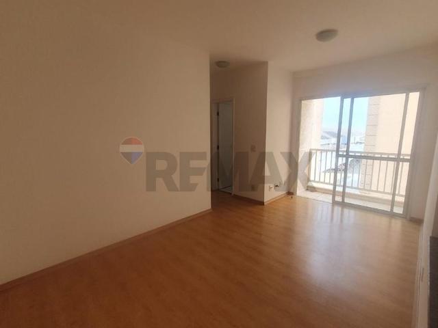 Apartamento Santa Izabel