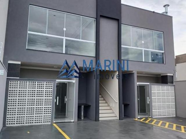 Apartamento, Santa Lucia, Franca, SP