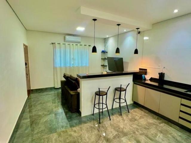 Apartamento Santa Lúcia R$ 340 mil