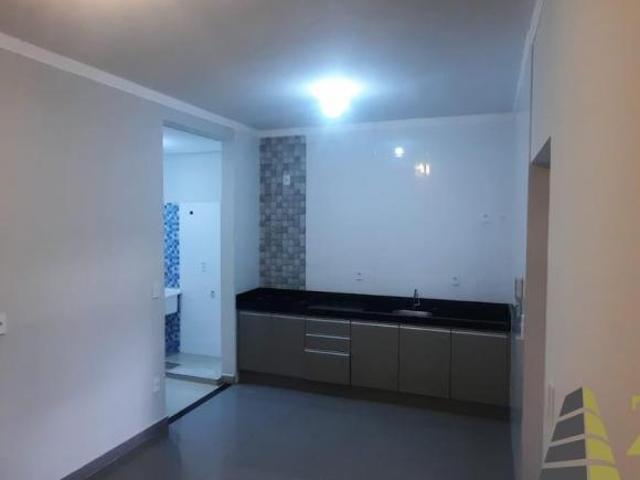 Apartamento Santa Lúcia R$ 370 mil