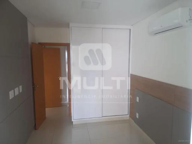 Apartamento santa maria