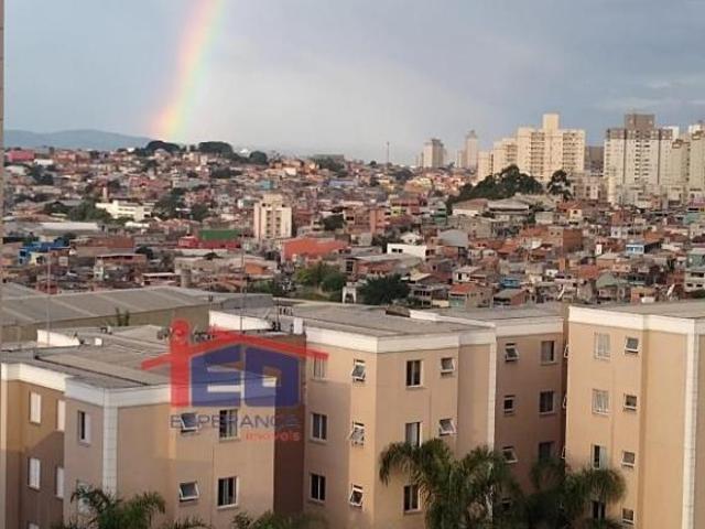 Apartamento Santa Maria