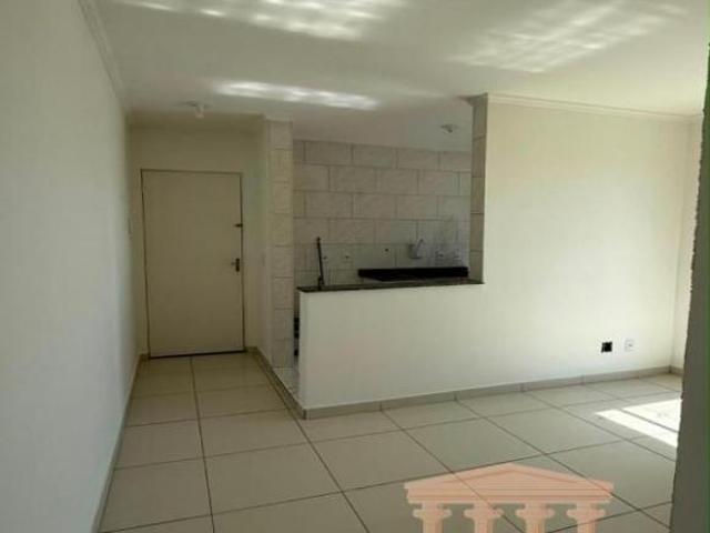 Apartamento Santa Maria