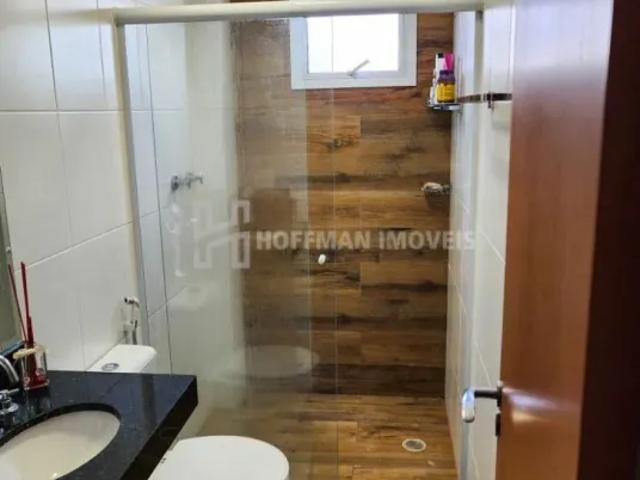 Apartamento Santa Maria