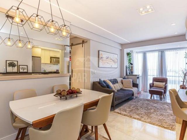 Apartamento, Santa Maria Goretti, Porto Alegre, RS