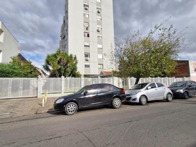 Apartamento, Santa Maria Goretti, Porto Alegre, RS