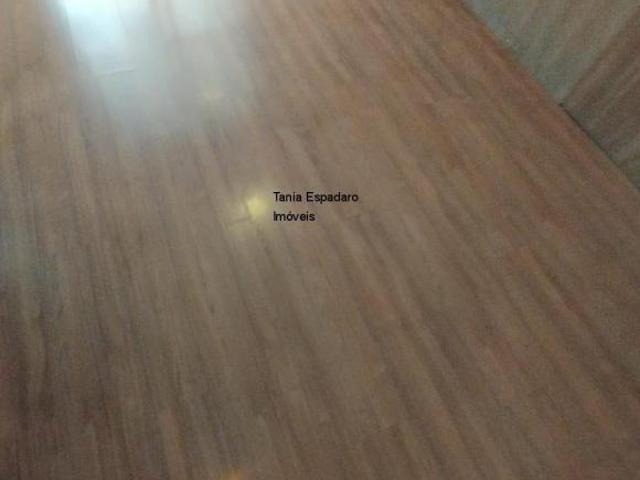 Apartamento, Santa Maria, Osasco, SP