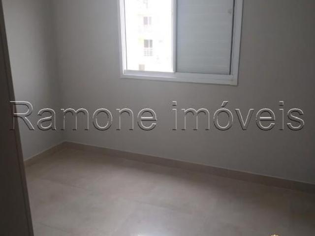 Apartamento, Santa Maria, Osasco, SP