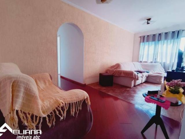 Apartamento Santa Maria Prédio baixo