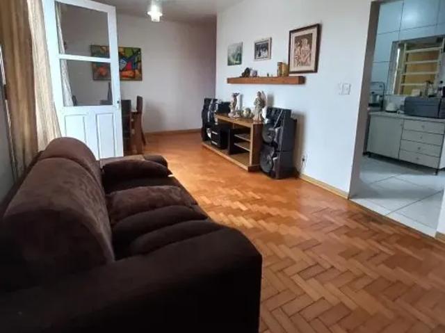 Apartamento Santa Maria RS