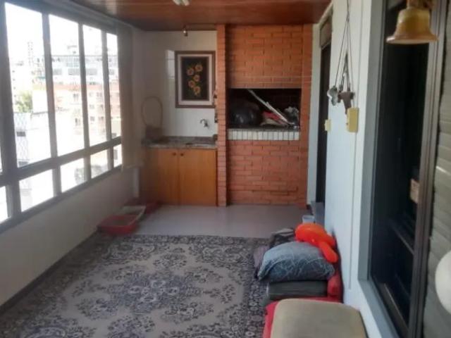 Apartamento Santa Maria RS