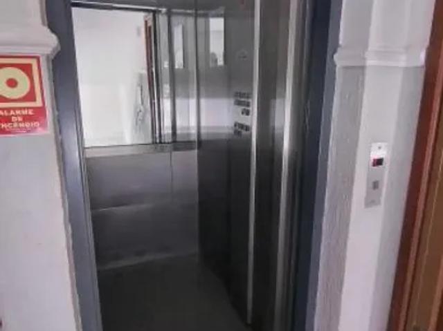 Apartamento Santa Maria RS