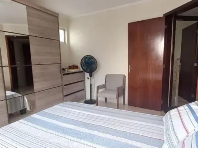 Apartamento Santa Maria RS