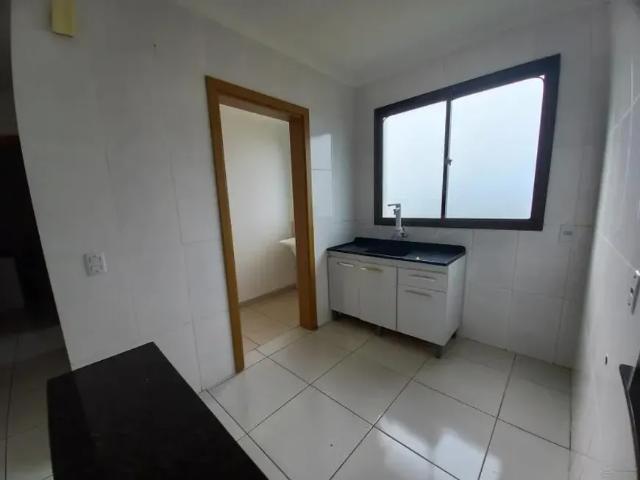 Apartamento Santa Maria RS
