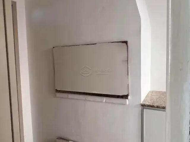 Apartamento Santa Maria RS