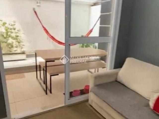 APARTAMENTO SANTA MARIA SÃO CAEANO DO SUL
