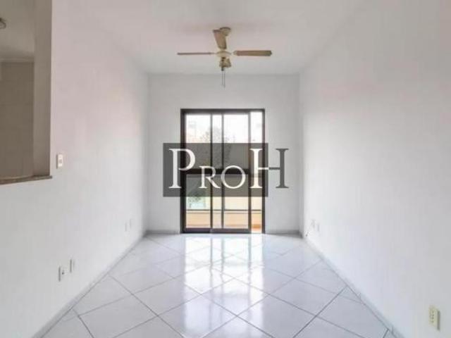 Apartamento Santa Maria São Caetano