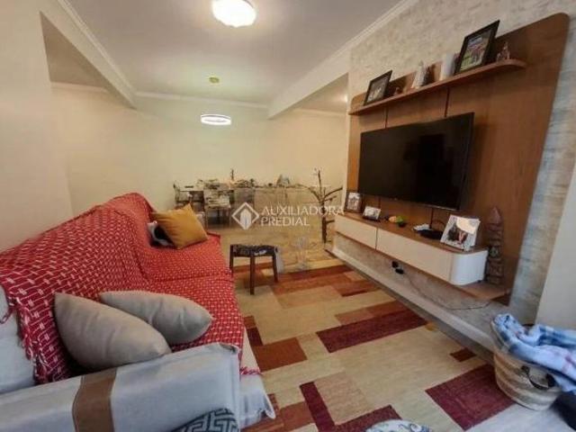 APARTAMENTO SANTA MARIA SÃO CAETANO DO SUL