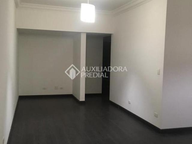 APARTAMENTO SANTA MARIA SÃO CAETANO DO SUL