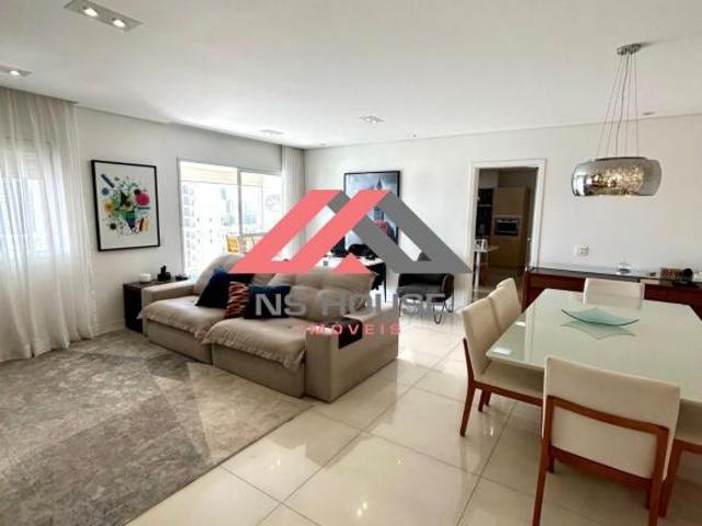 Apartamento, Santa Maria, São Caetano do Sul, SP