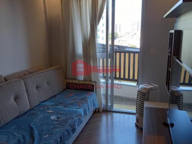 Apartamento, Santa Maria, São Caetano do Sul, SP