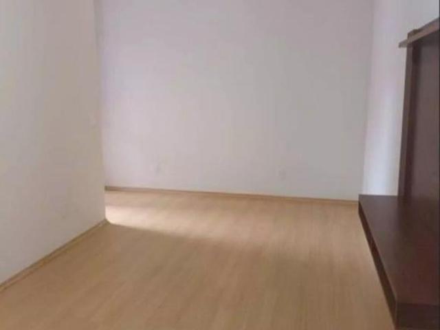 Apartamento, Santa Maria, São Caetano do Sul, SP