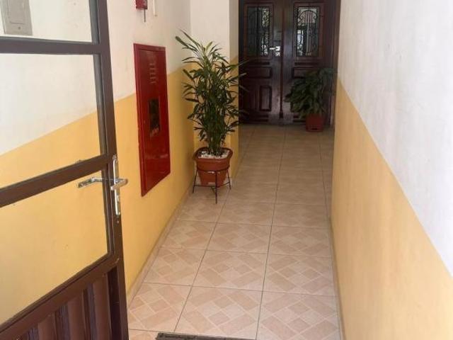 Apartamento, Santa Maria, São Caetano do Sul, SP