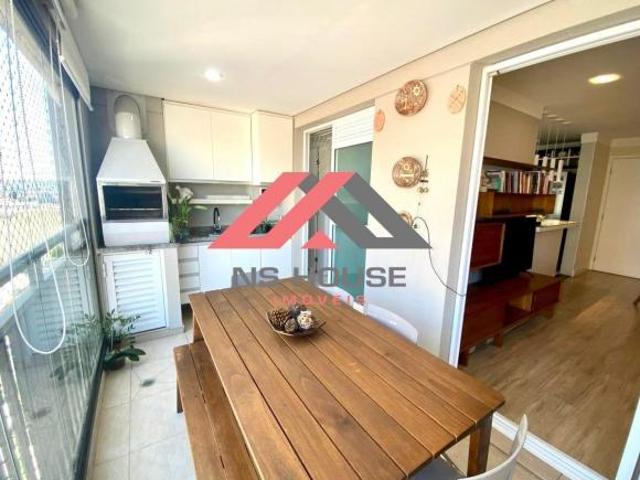 Apartamento, Santa Maria, São Caetano do Sul, SP